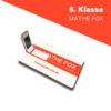 SHOP | Mathe LZK